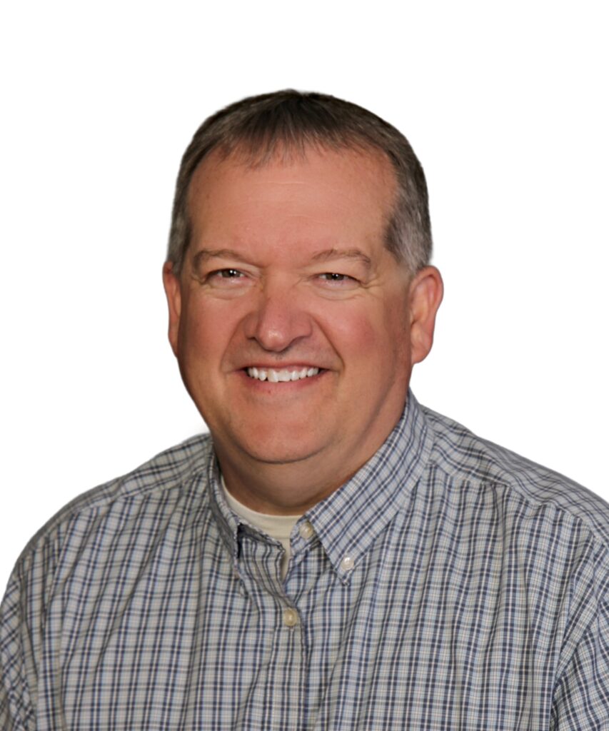 Brian Howard, Agent | First American Insurance Services, Inc